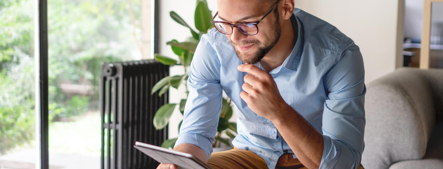 Doba trvání smlouvy a fixace ceny – Detaily smlouvy online | E.ON